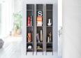 Butterfly Bookcase | Bookcases | Contemporary Furniture | Modern Furniture