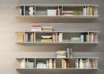 Butterfly Bookcase | Bookcases | Contemporary Furniture | Modern Furniture