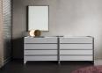 Molteni & C Casper Chest of Drawers by Vincent van Duysen | Molteni ...
