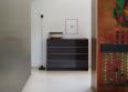 Molteni & C Casper Chest of Drawers by Vincent van Duysen | Molteni ...