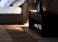 Molteni & C Casper Bedside Table by Vincent van Duysen | Molteni at Go ...