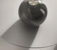 Bonaldo Circus Coffee Table | Bonaldo Furniture London