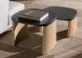 Molteni & C Cleo Coffee Table by Vincent van Duysen | Molteni Designer ...