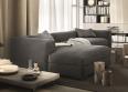 Lema Cloud Corner Sofa | LEMA Sofas | LEMA Furniture