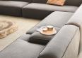 Lema Cloud Corner Sofa | LEMA Sofas | LEMA Furniture