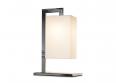 Contardi Coco Deluxe Table Lamp | Modern Table Lamps | Contardi