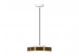 Contardi Discus Pendant Light | Modern Lighting | Contardi Lighting