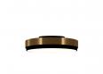 Contardi Discus Ceiling Light | Modern Lighting | Contardi Lighting