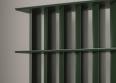 Bonaldo Dogma Bookcase - Bonaldo at Go Modern, London