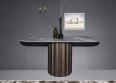Bonaldo Dorian Console Table - Bonaldo Furniture at Go Modern, London