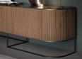 Bonaldo Dune Sideboard | Bonaldo Furniture | Go Modern