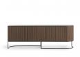 Bonaldo Dune Sideboard | Bonaldo Furniture | Go Modern