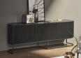 Bonaldo Dune Sideboard | Bonaldo Furniture | Go Modern