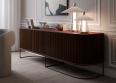 Bonaldo Dune Sideboard | Bonaldo Furniture | Go Modern