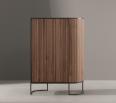 Bonaldo Dune High Sideboard | Bonaldo Furniture | Go Modern