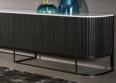 Bonaldo Dune Large Sideboard | Bonaldo Furniture | Go Modern