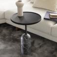 Porada Ekero Side Table | Porada Furniture, London
