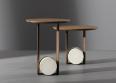 Bonaldo Element Coffee Table | Bonaldo Furniture At Go Modern, London