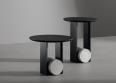 Bonaldo Element Coffee Table | Bonaldo Furniture At Go Modern, London