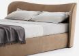 Pianca Embrace Storage Bed | Contemporary Beds | Bedroom Furniture