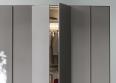 Lema Emery Wardrobe | LEMA Wardrobes | LEMA Furniture