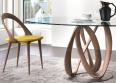 Porada Ester Dining Chair | Porada Chairs | Porada Furniture