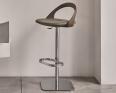 Porada Ester Lift Bar Stool | Porada Bar Stools | Porada UK