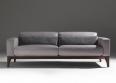 Porada Fellow Sofa | Porada Sofas | Porada Furniture