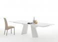 Bontempi Fiandre Extending Dining Table | Bontempi Tables | Bontempi Casa