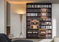 Molteni 505 Up Wall Unit/Bookcase | Molteni 505 System London