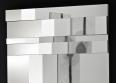 Tonelli Fittipaldi Wall Mirror | Contemporary Mirrors | Wall Mirrors ...