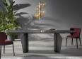 Bonaldo Flame Dining Table | Bonaldo Furniture London