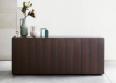 Lema Florens Sideboard | LEMA Furniture At Go Modern