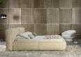 Bonaldo Fluff Storage Bed | Bonaldo Beds | Modern Storage Beds