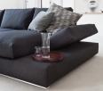 Vibieffe Fly Corner Sofa - Contemporary Corner Sofas