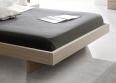 Fuji King Size Bed - Modern & Contemporary King Size Beds, London