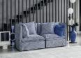 Gervasoni Ghost Modular Sofa | Gervasoni Furniture London