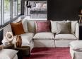 Gervasoni Ghost Modular Sofa | Gervasoni Furniture London