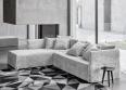 Gervasoni Ghost Modular Sofa | Gervasoni Furniture London
