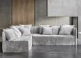 Gervasoni Ghost Modular Sofa | Gervasoni Furniture London