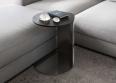 Lema Gullwing Side Table | LEMA Furniture At Go Modern
