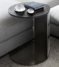 Lema Gullwing Side Table | LEMA Furniture At Go Modern