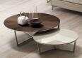 Alivar Harpa Coffee Table | Modern Coffee Tables By Alivar Furniture
