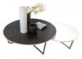 Alivar Harpa Coffee Table | Modern Coffee Tables By Alivar Furniture