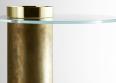 Gallotti & Radice Haumea Coffee Table | Gallotti & Radice Furniture