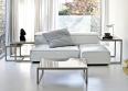 Bontempi Hip Hop Coffee Table - Bontempi Casa Furniture UK