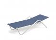 Emu Holly Sun Lounger | Emu Outdoor Furniture At Go Modern, London