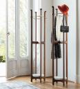 Porada Igor Clothes Stand - Porada Furniture In London