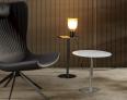 Bonaldo Innesti Side Table | Bonaldo Furniture London