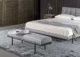 Bonaldo James Bench | Bonaldo Furniture from Go Modern